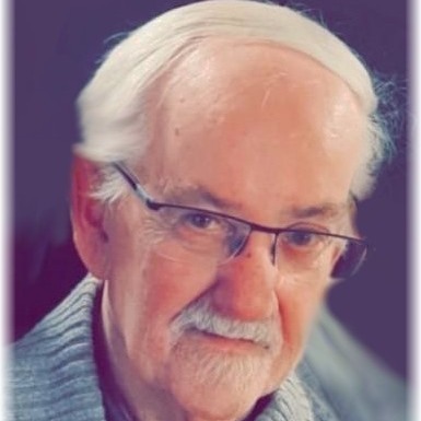 Avis de décès de Monsieur Gaston, Marcel, Fernand MAZURE - Pompes Funèbres Lucien Dubois ...