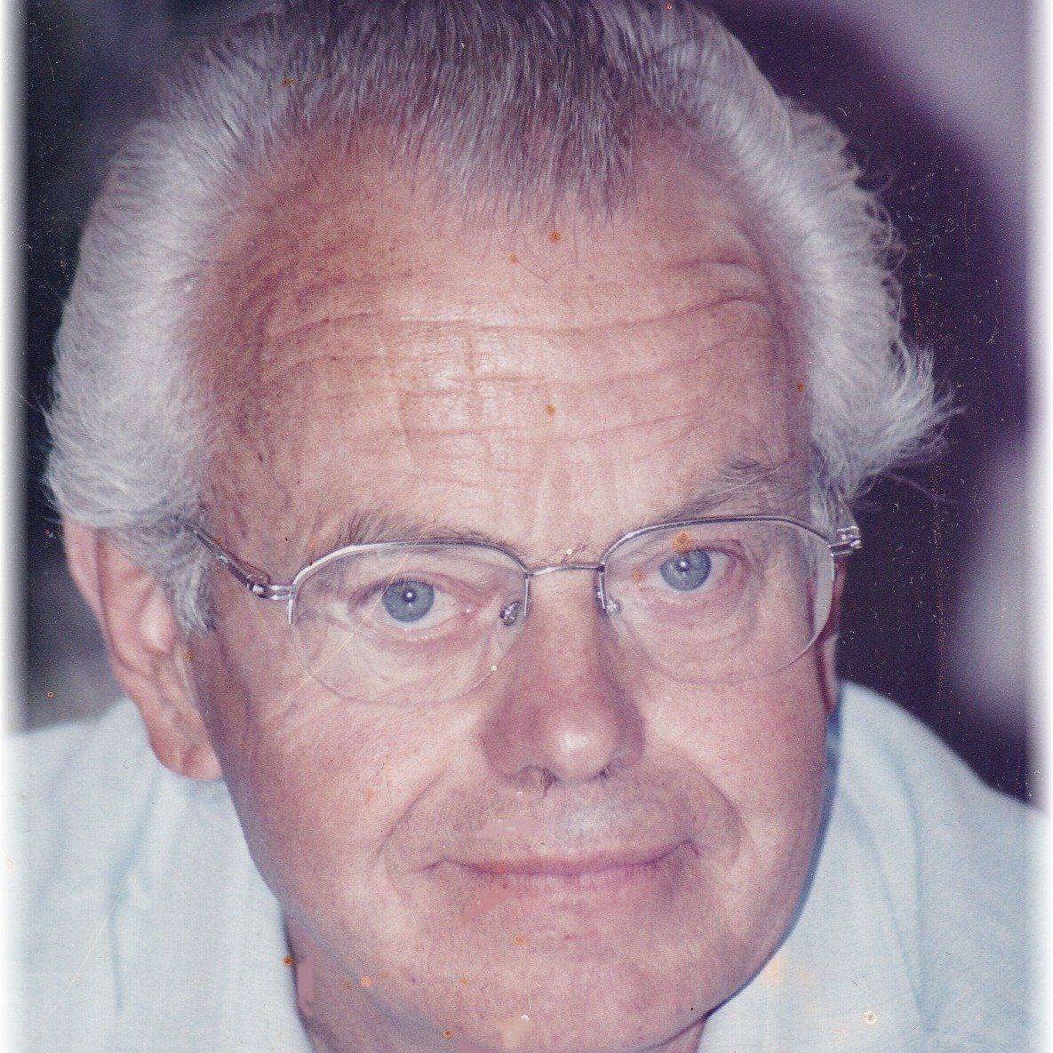 Avis de décès de Monsieur Jean-claude DEWASME - Pompes Funèbres Lucien Dubois - Raimbeaucourt - Nord