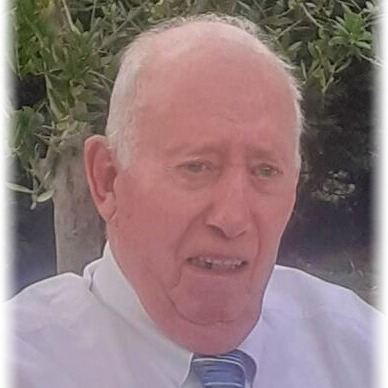 Avis de décès de Monsieur Serge TAILLEZ - Pompes Funèbres Lucien Dubois - Raimbeaucourt - Nord